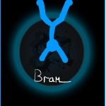 Bram | Rock Hard Gladiators Wiki | Fandom