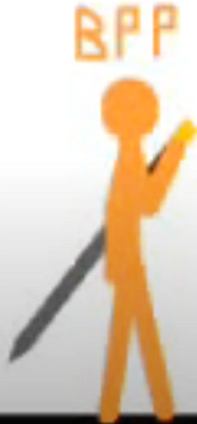 BPP | Rock Hard Gladiators Wiki | Fandom