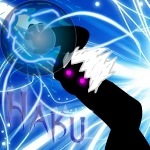 Haku | Rock Hard Gladiators Wiki | Fandom