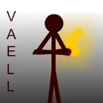 Vaell | Rock Hard Gladiators Wiki | Fandom