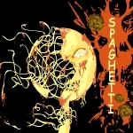 Spaghetti(Andre) | Rock Hard Gladiators Wiki | Fandom