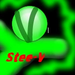 Stee-V | Rock Hard Gladiators Wiki | Fandom