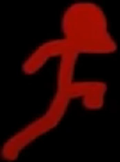 Sendo | Rock Hard Gladiators Wiki | Fandom