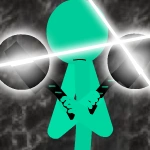 Broseph | Rock Hard Gladiators Wiki | Fandom