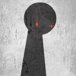 Death Jr | Rock Hard Gladiators Wiki | Fandom