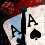 Casino | Rock Hard Gladiators Wiki | Fandom