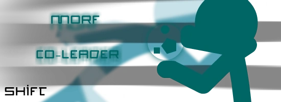 Morf | Rock Hard Gladiators Wiki | Fandom