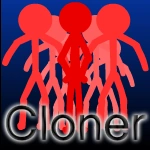 Cloner | Rock Hard Gladiators Wiki | Fandom