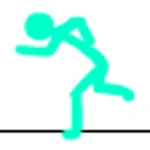 Tken | Rock Hard Gladiators Wiki | Fandom