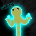 Zarth | Rock Hard Gladiators Wiki | Fandom