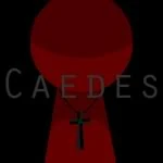 Caedes | Rock Hard Gladiators Wiki | Fandom