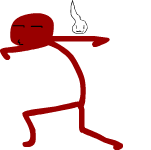 Slico | Rock Hard Gladiators Wiki | Fandom