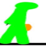 Troni | Rock Hard Gladiators Wiki | Fandom