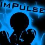 ImPulse | Rock Hard Gladiators Wiki | Fandom