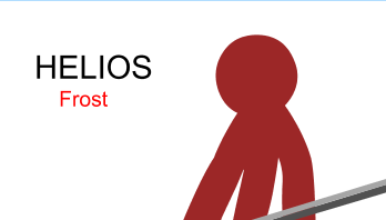 HELIOS | Rock Hard Gladiators Wiki | Fandom