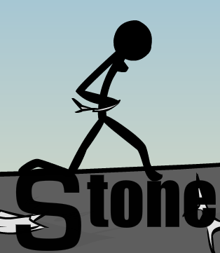 Stone(RHG) | Rock Hard Gladiators Wiki | Fandom