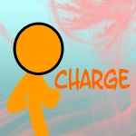 Charge | Rock Hard Gladiators Wiki | Fandom