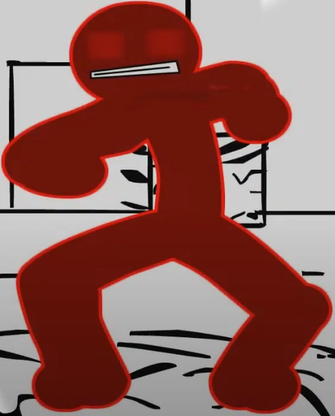 Rage(Banurtle) | Rock Hard Gladiators Wiki | Fandom