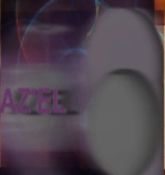 Az'El | Rock Hard Gladiators Wiki | Fandom