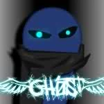 Gh0st | Rock Hard Gladiators Wiki | Fandom