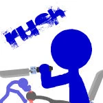Rush(Spawn) | Rock Hard Gladiators Wiki | Fandom