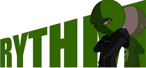 Coma | Rock Hard Gladiators Wiki | Fandom