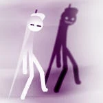 Lance | Rock Hard Gladiators Wiki | Fandom