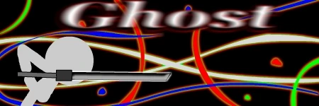 Ghost(Nato) | Rock Hard Gladiators Wiki | Fandom