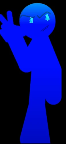 Flow | Rock Hard Gladiators Wiki | Fandom