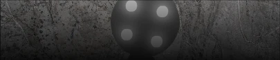 Mistodon | Rock Hard Gladiators Wiki | Fandom