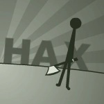 Hax | Rock Hard Gladiators Wiki | Fandom