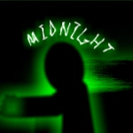 Midnight | Rock Hard Gladiators Wiki | Fandom