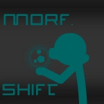 Morf | Rock Hard Gladiators Wiki | Fandom