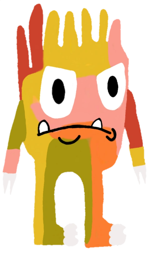 Gracha | Rock island show Wiki | Fandom