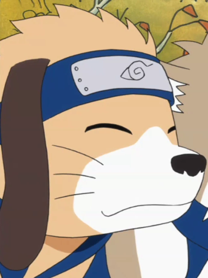 Guruko | Wikia Rock Lee : Les Péripéties d'un Ninja en Herbe | Fandom