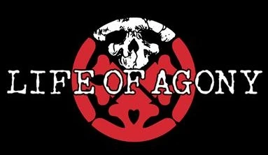 Life Of Agony | Rock & Metal wiki | Fandom
