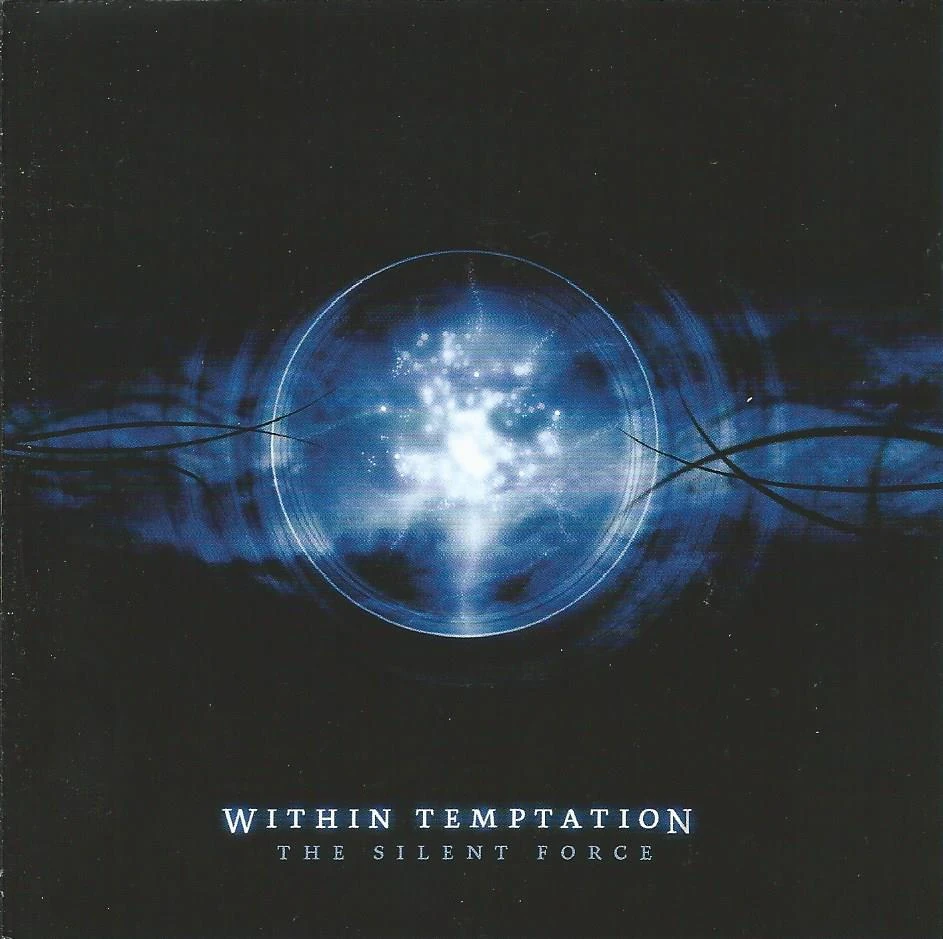 Within Temptation | Rock & Metal wiki | Fandom