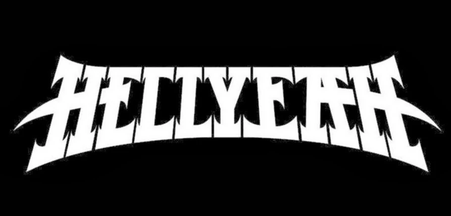 Hellyeah | Rock & Metal wiki | Fandom