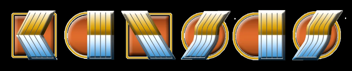 Kansas | Rock & Metal wiki | Fandom