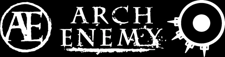 Arch Enemy | Rock & Metal wiki | Fandom