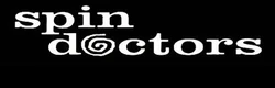 Spin Doctors | Rock & Metal wiki | Fandom