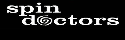 Spin Doctors | Rock & Metal wiki | Fandom