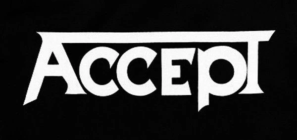 Accept | Rock & Metal wiki | Fandom