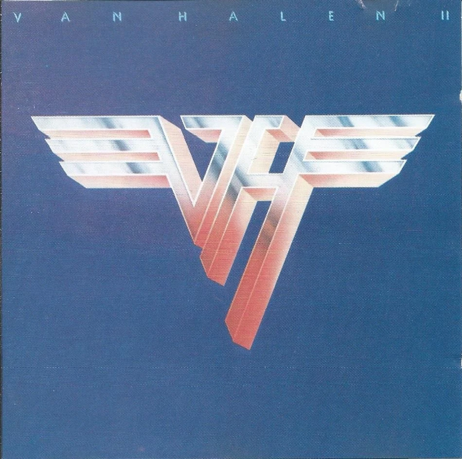 Van Halen II (album) | Rock & Metal wiki | Fandom