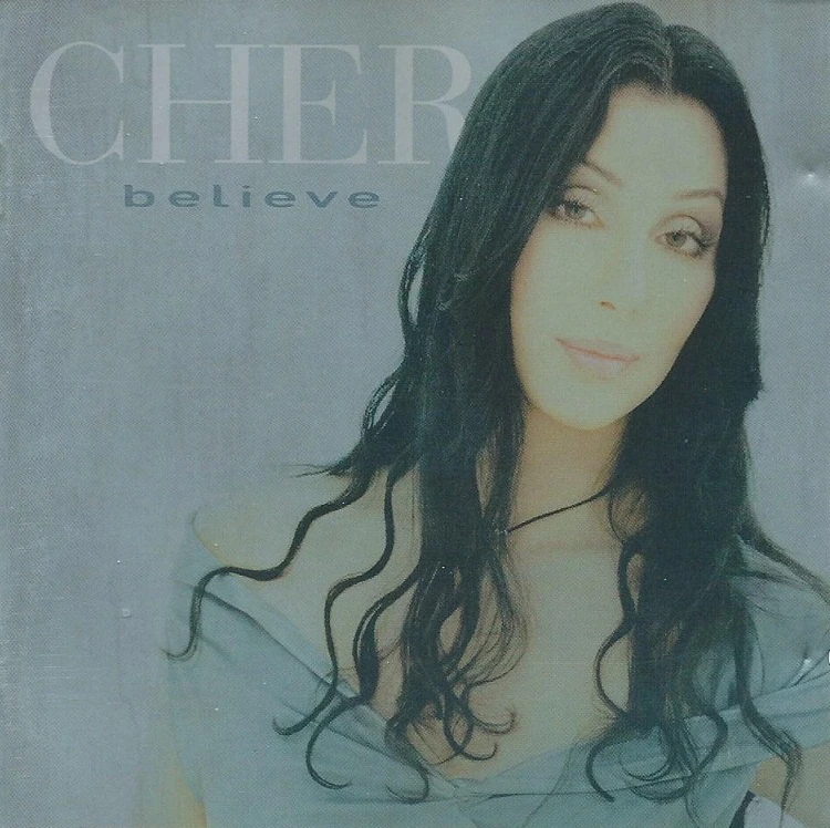 Cher | Rock & Metal wiki | Fandom
