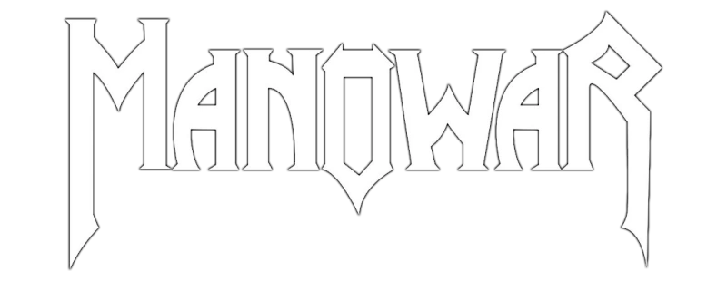Manowar | Rock & Metal wiki | Fandom