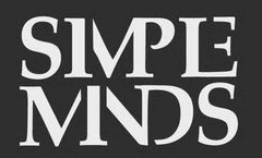 Simple Minds | Rock & Metal wiki | Fandom