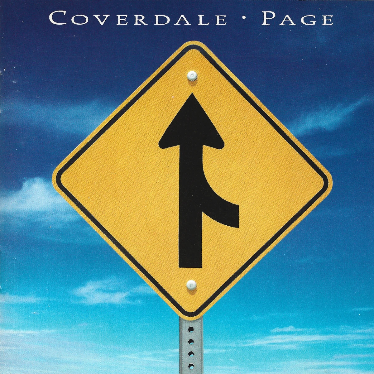 Jimmy Page | Rock & Metal wiki | Fandom