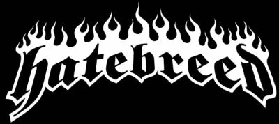 Hatebreed | Rock & Metal wiki | Fandom