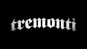 Tremonti | Rock & Metal wiki | Fandom